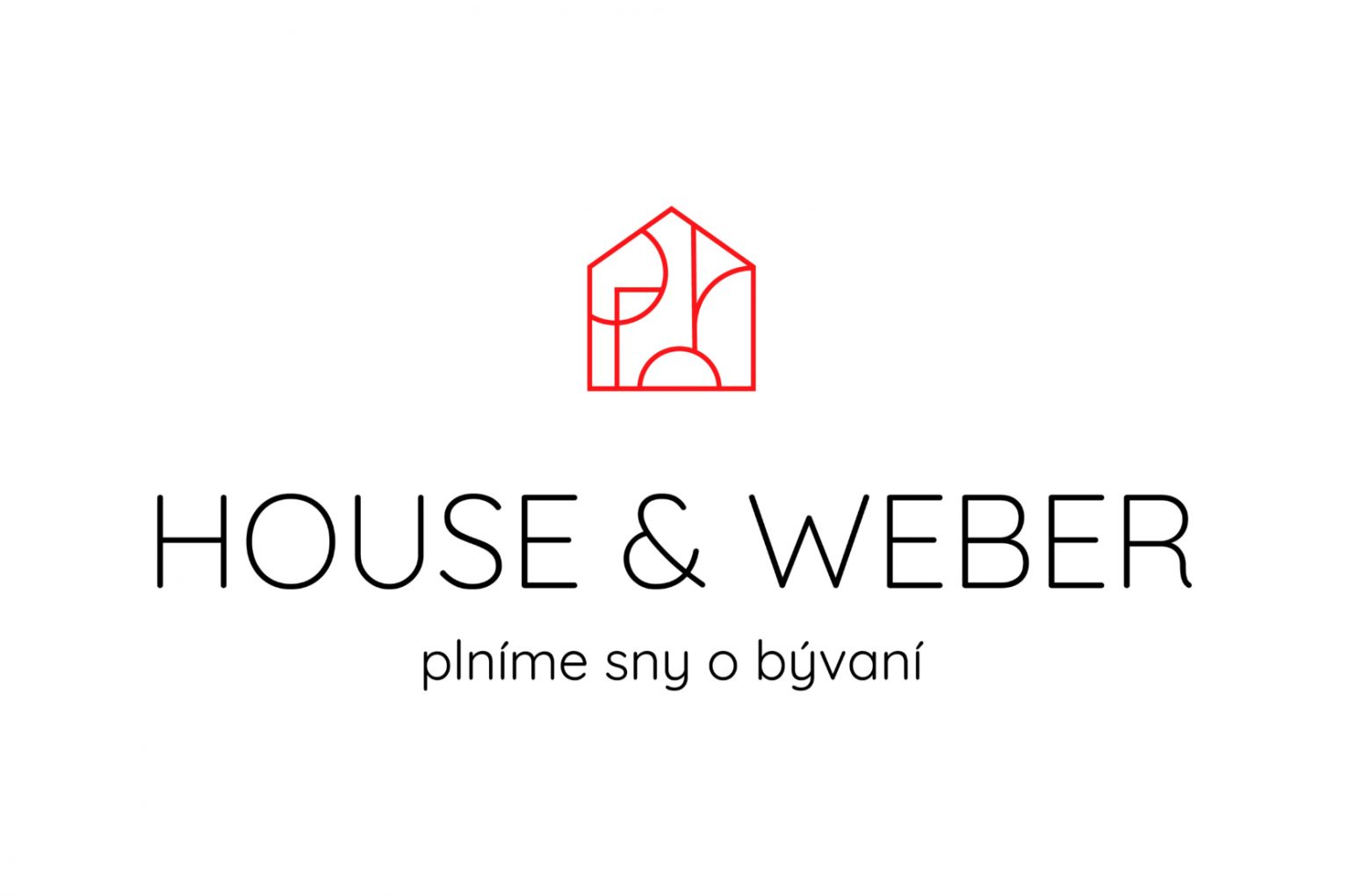 HOUSE&WEBER - realitná kancelária - plníme sny o bývaní